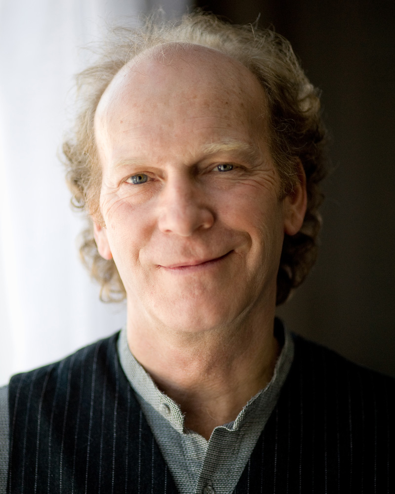 Wild Threads – 2023 Presenters – PRESENTED BY THE PEI WRITERS' GUILD